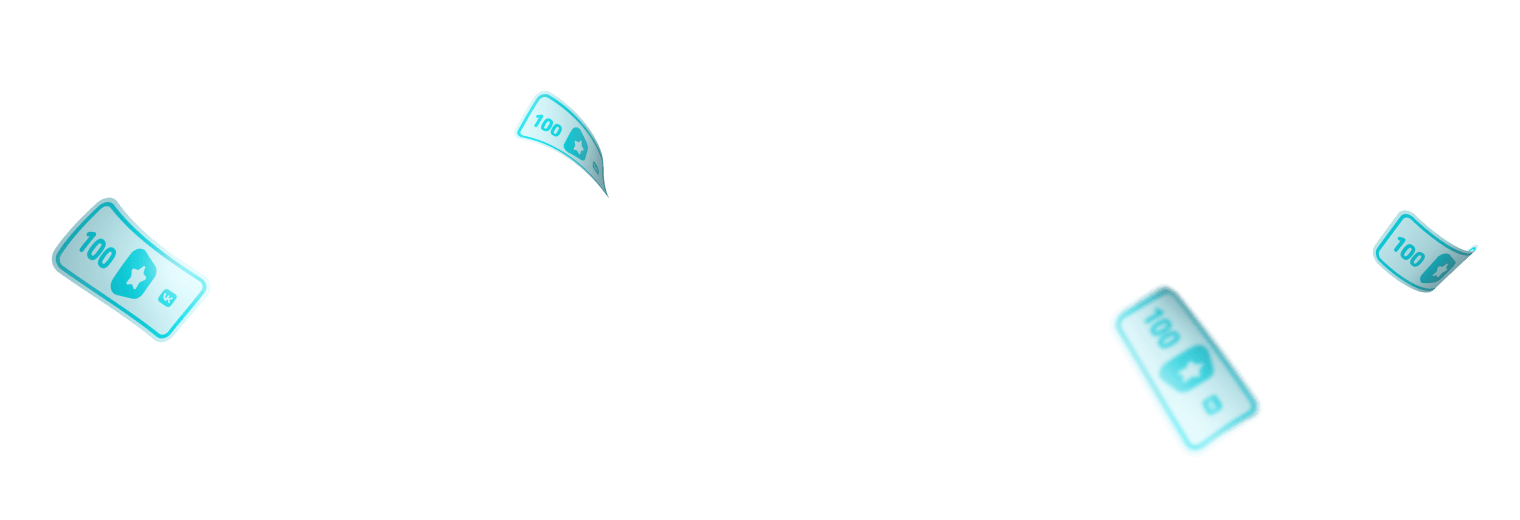 VK AdBlogger — платформа для авторов и рекламодателей ВКонтакте