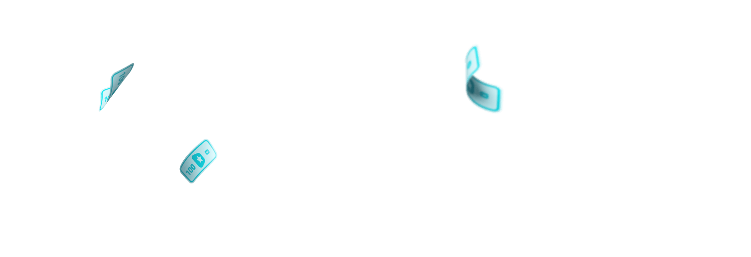 VK AdBlogger — платформа для авторов и рекламодателей ВКонтакте