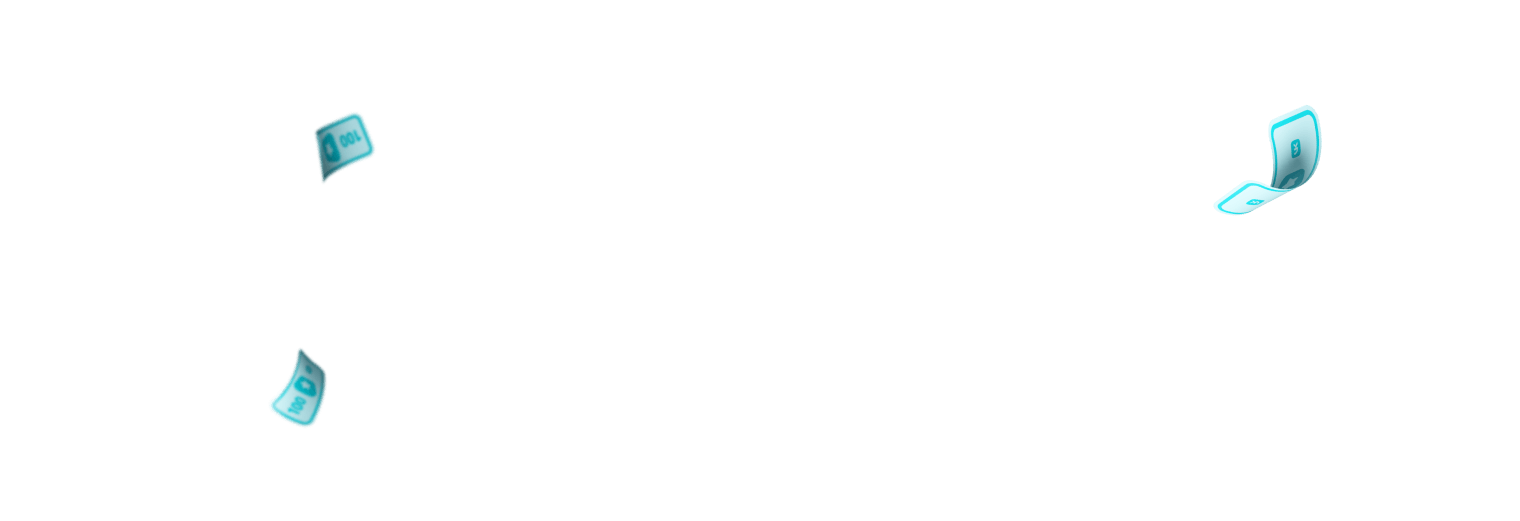 VK AdBlogger — платформа для авторов и рекламодателей ВКонтакте